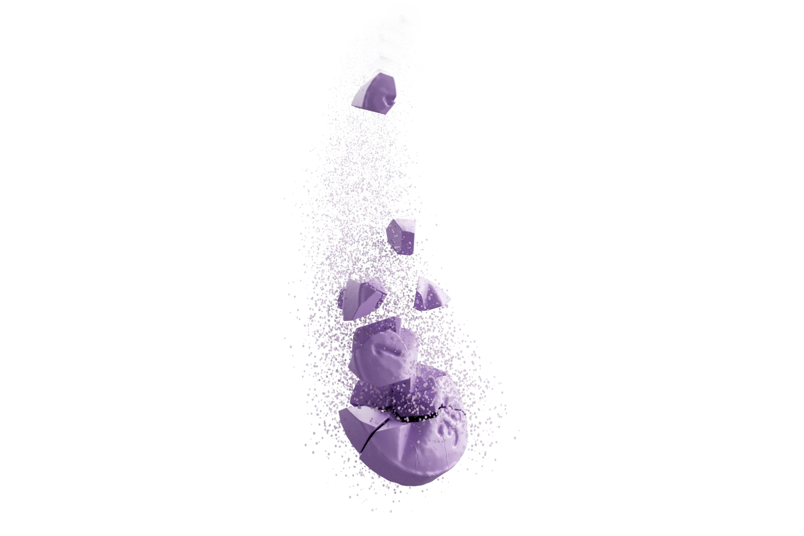 In Silico Dissolution - DigiM Solution